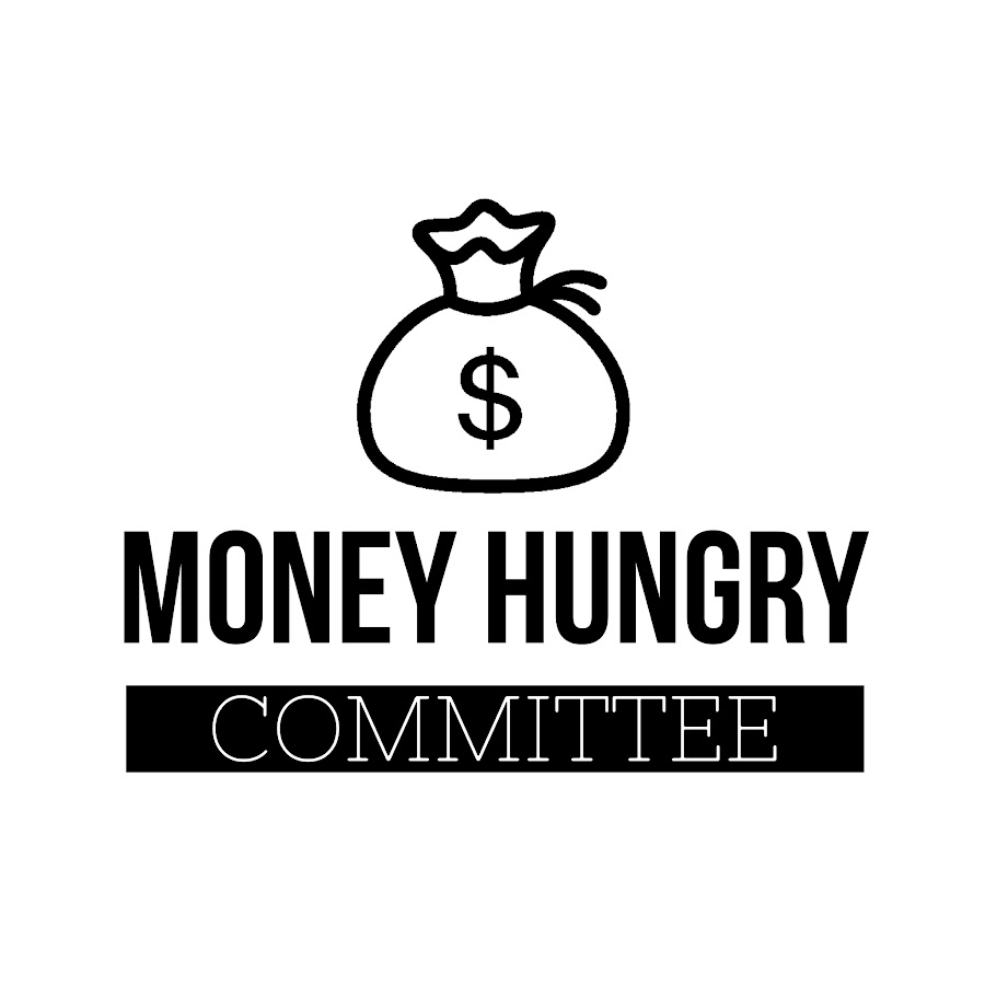 Money Hungry Committee - YouTube