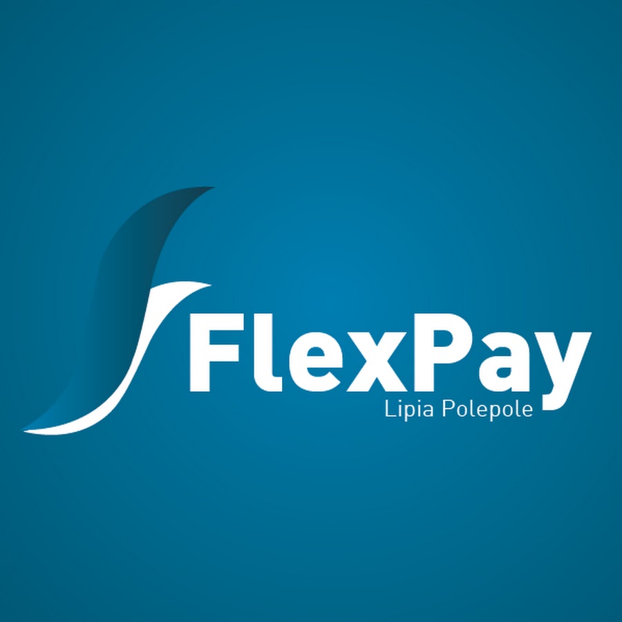 Flexpay Lipia PolePole - YouTube