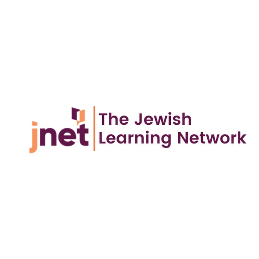 JNet - YouTube