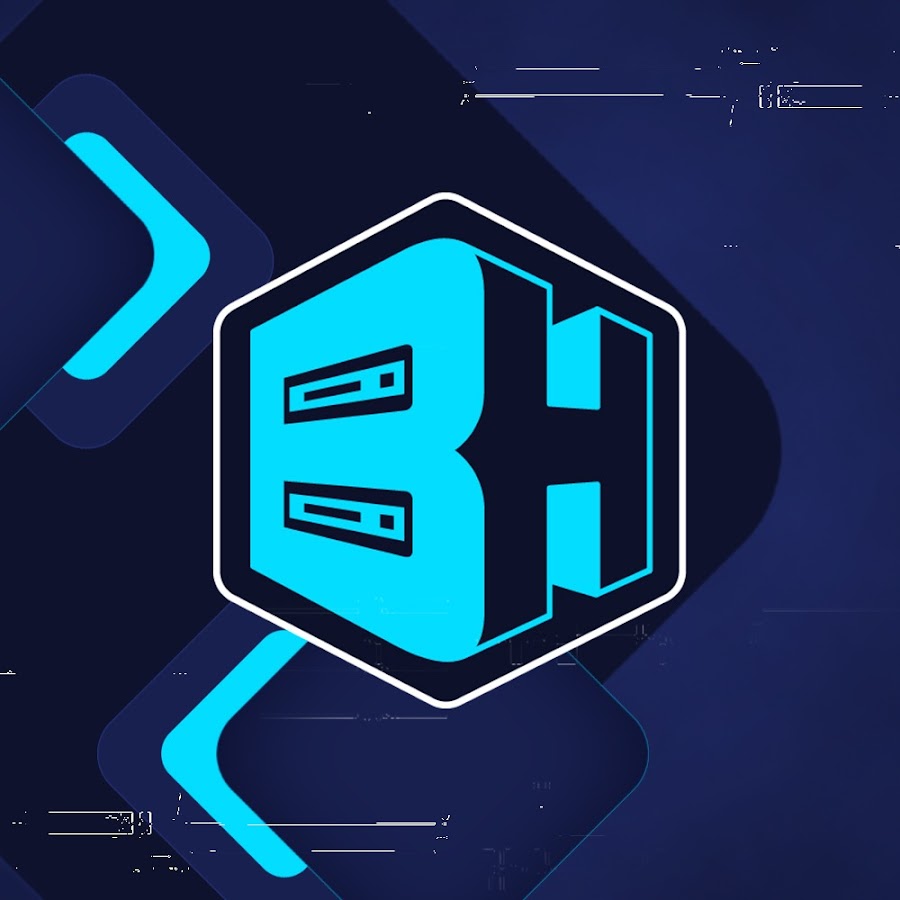 BisectHosting - YouTube