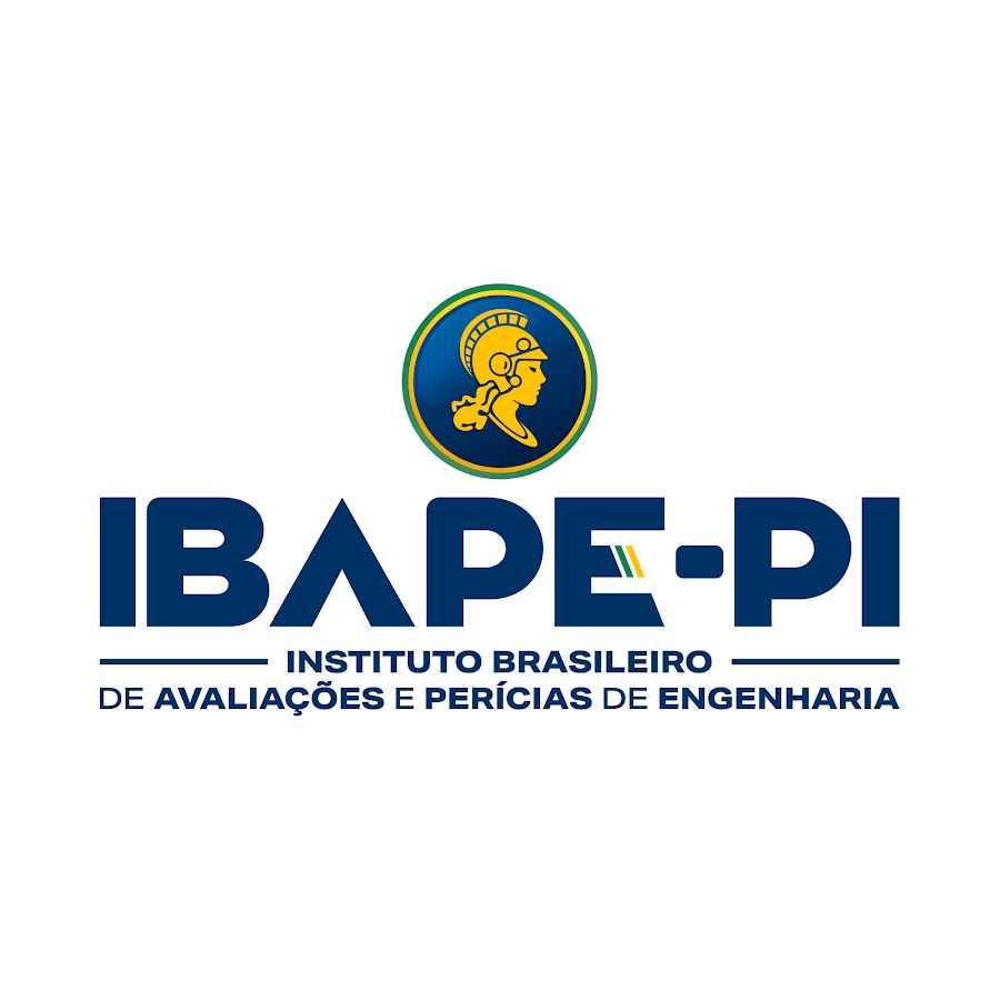 IBAPE PIAUI - YouTube