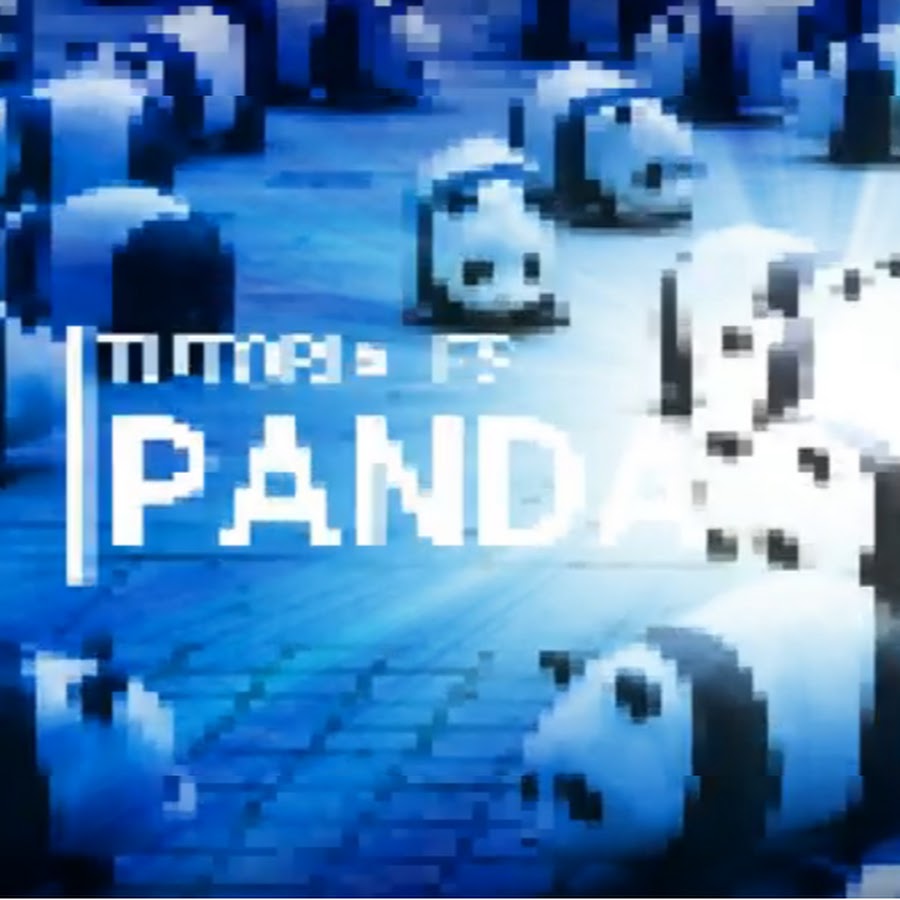 Tutoriales Panda - YouTube