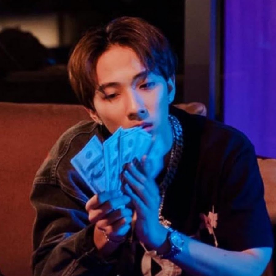 Nicecnx official - YouTube