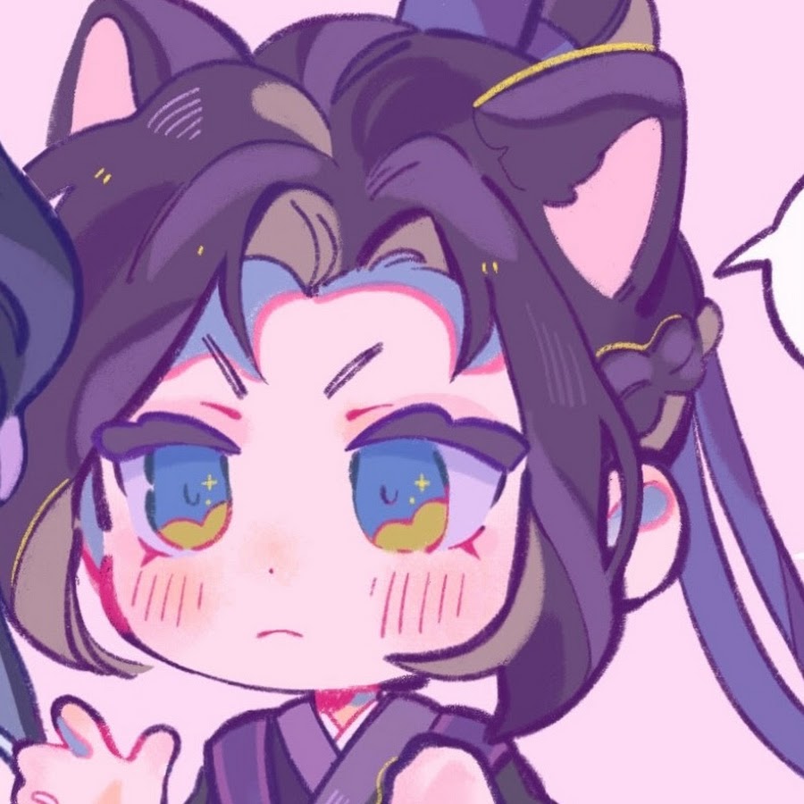 Morgan Layne - YouTube