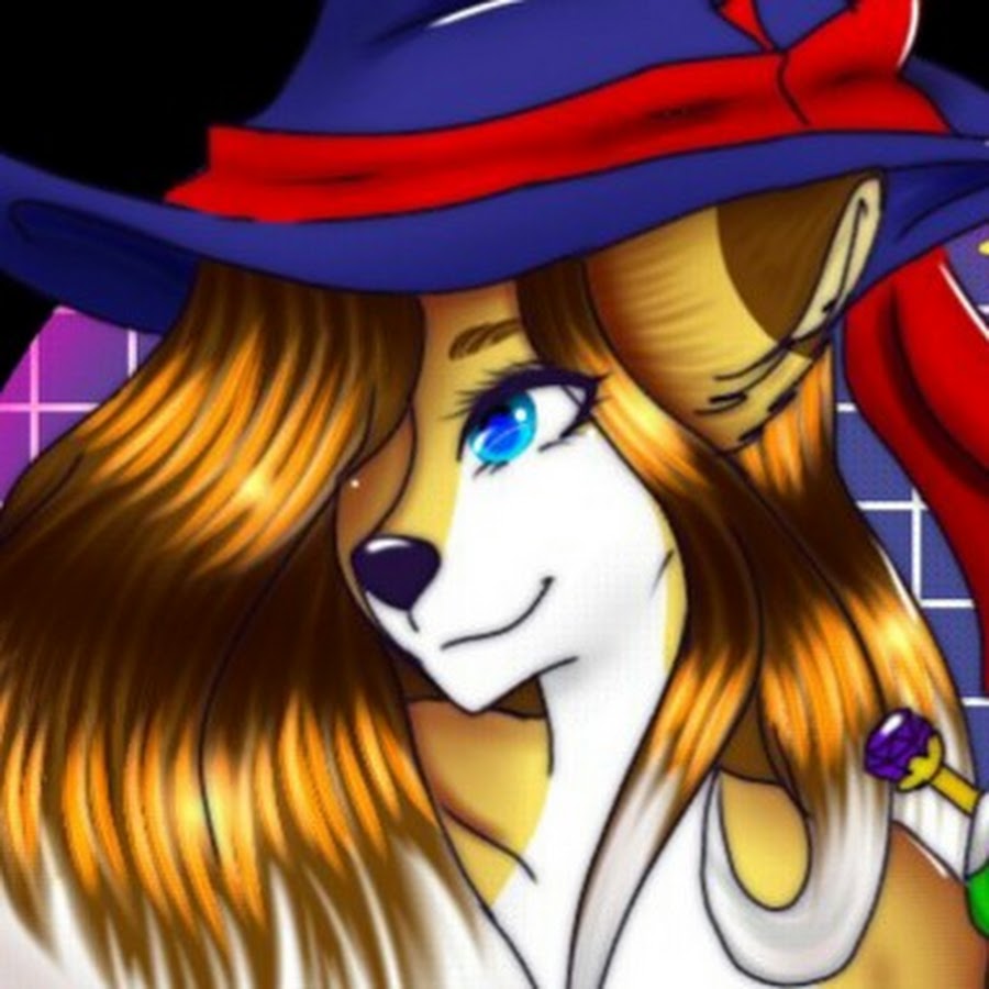 Molly Fox BR - YouTube