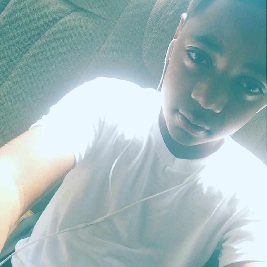 Jayven 2times - YouTube