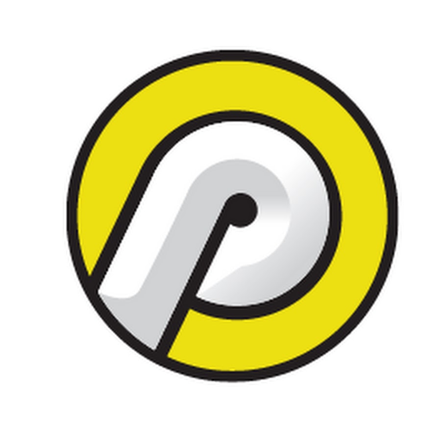 Preston Hire - YouTube