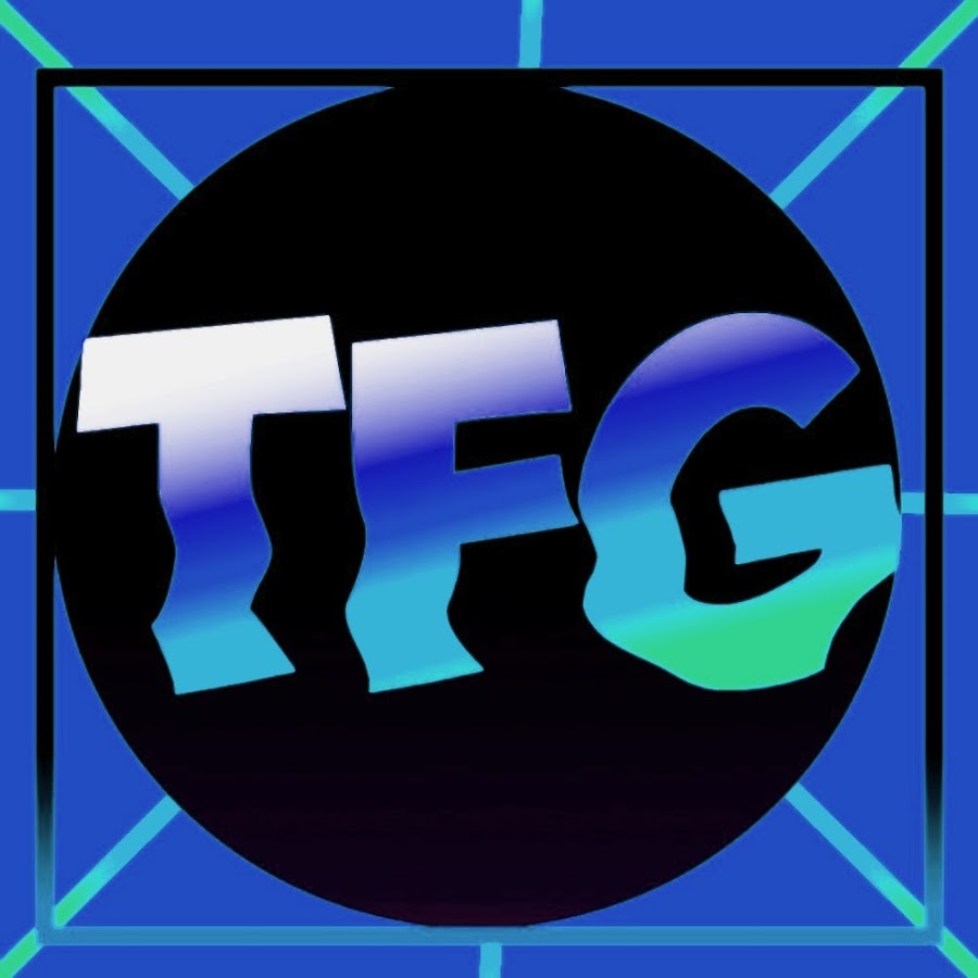 TFG Fortnite Clan - YouTube