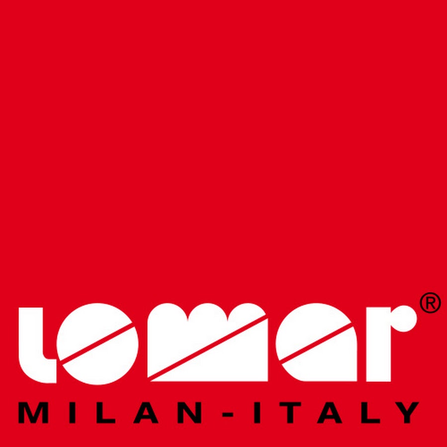 LOMAR - YouTube
