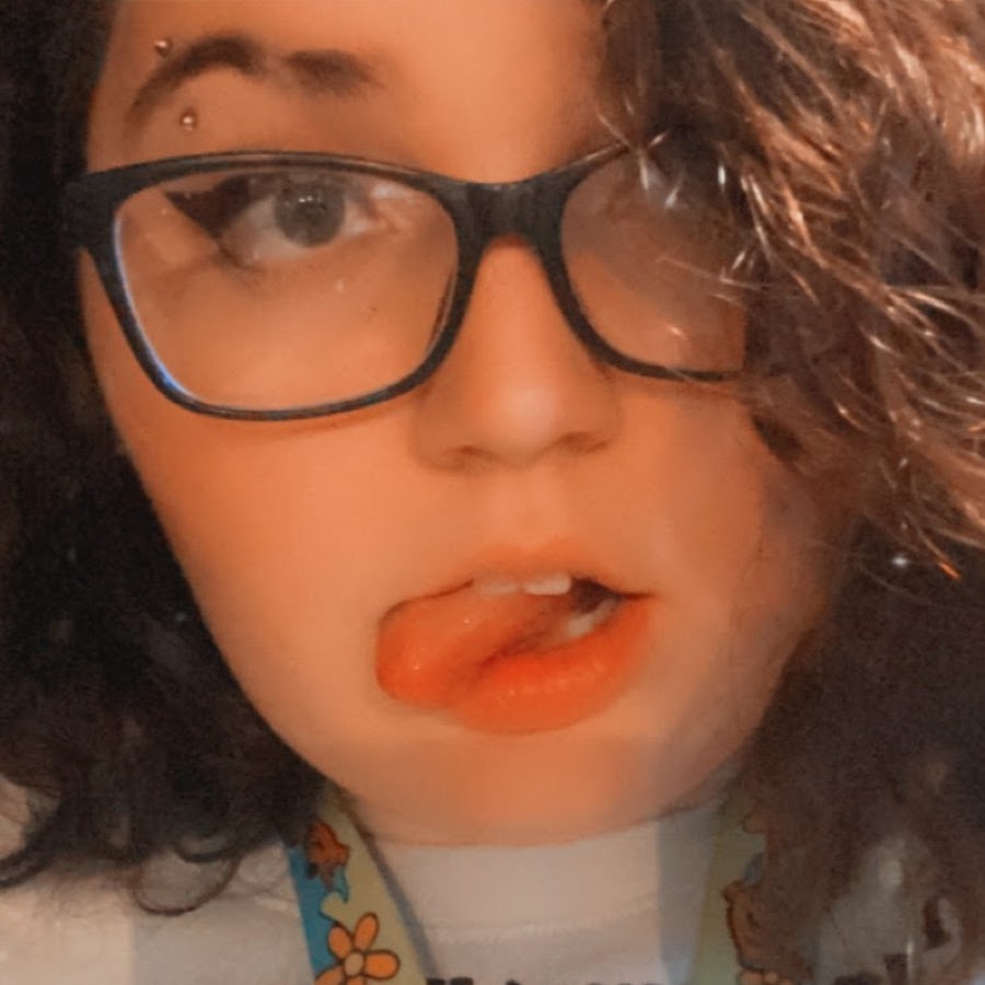 Sparkfire The Cringe Wolf - YouTube