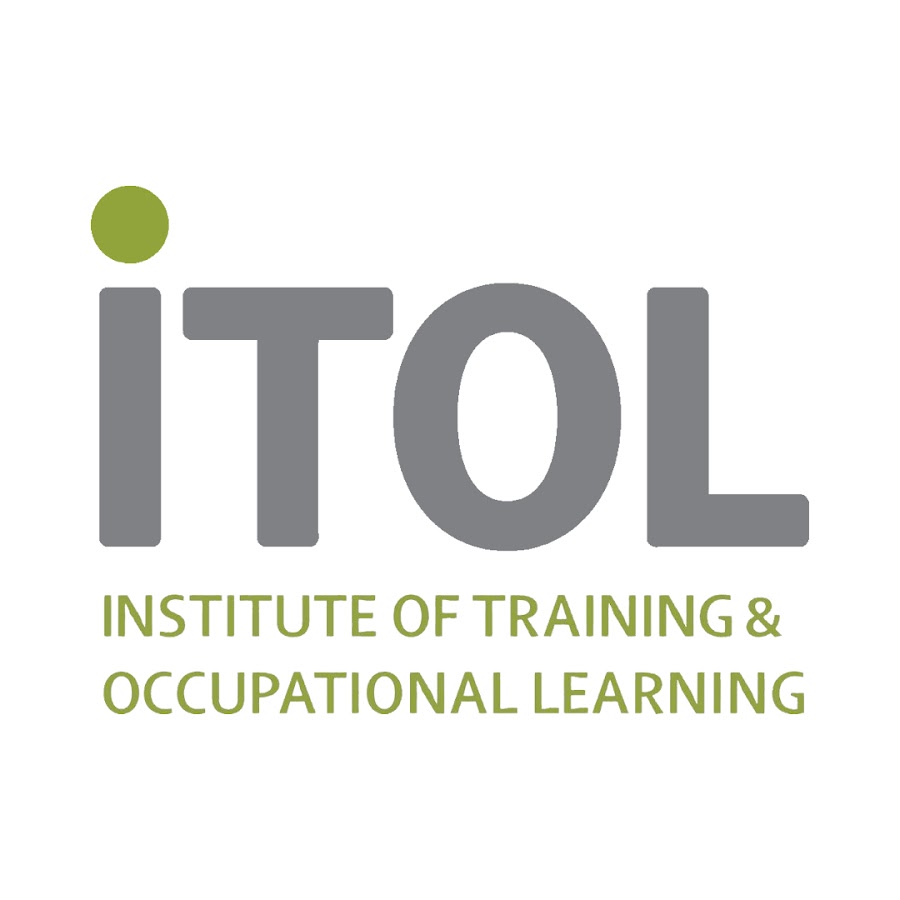 ITOL HQ - YouTube