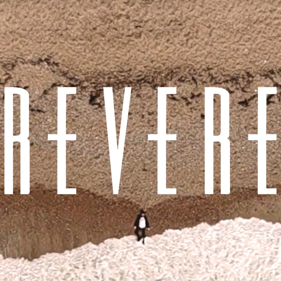 REVERE - YouTube