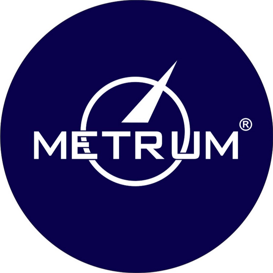 Metrum Equipamentos de Medição & Testes Ltda. - YouTube