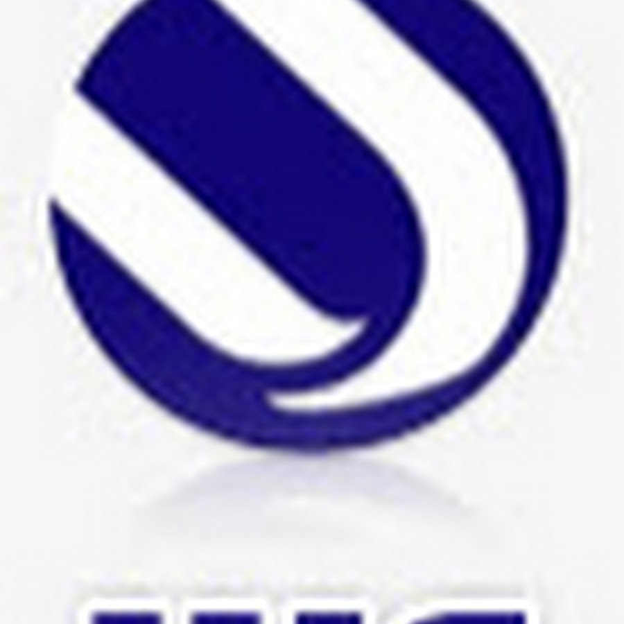 UIS TECHNOLOGIES SDN BHD - YouTube