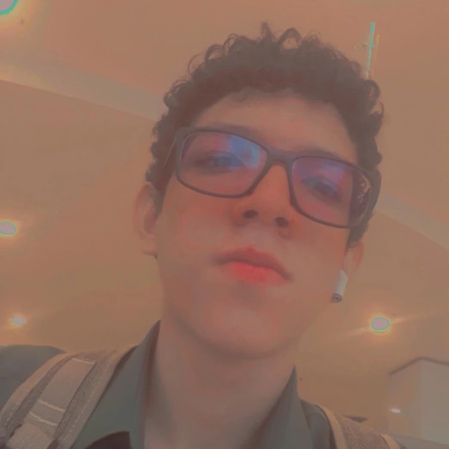 Minis Minichu - YouTube