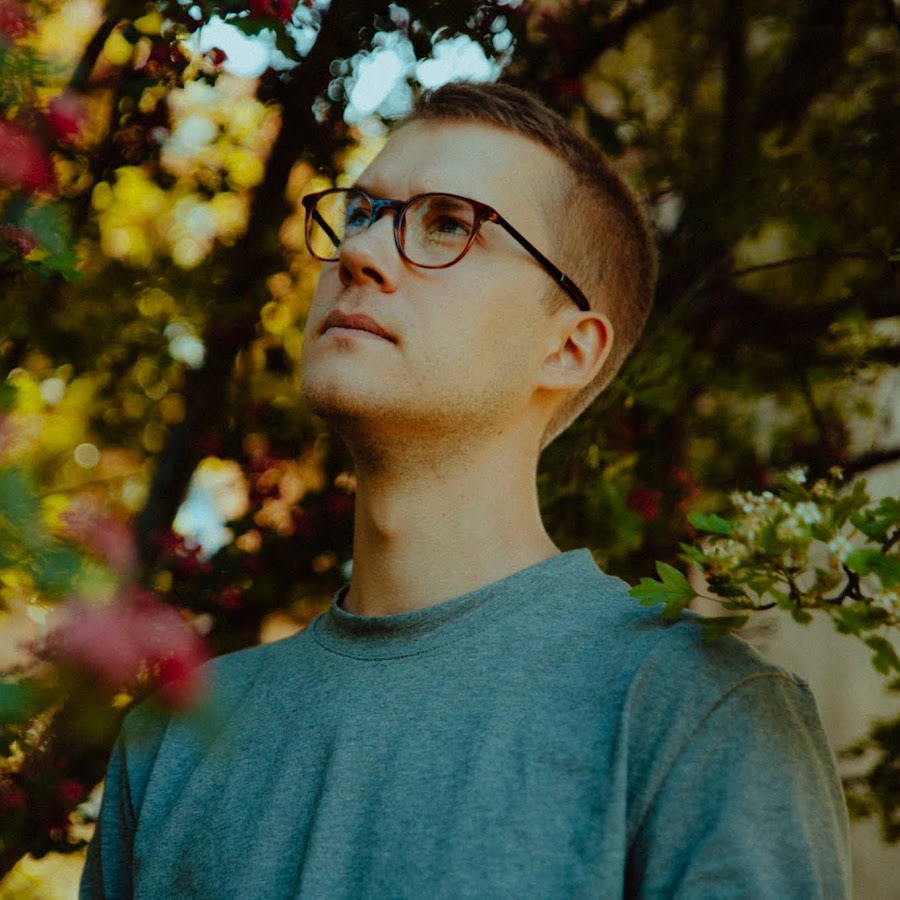 Peter Sandberg - YouTube