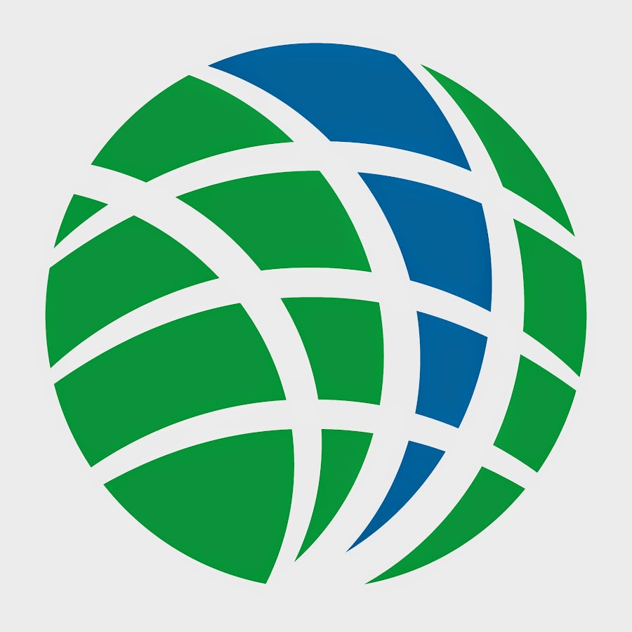 JIPA Network - YouTube