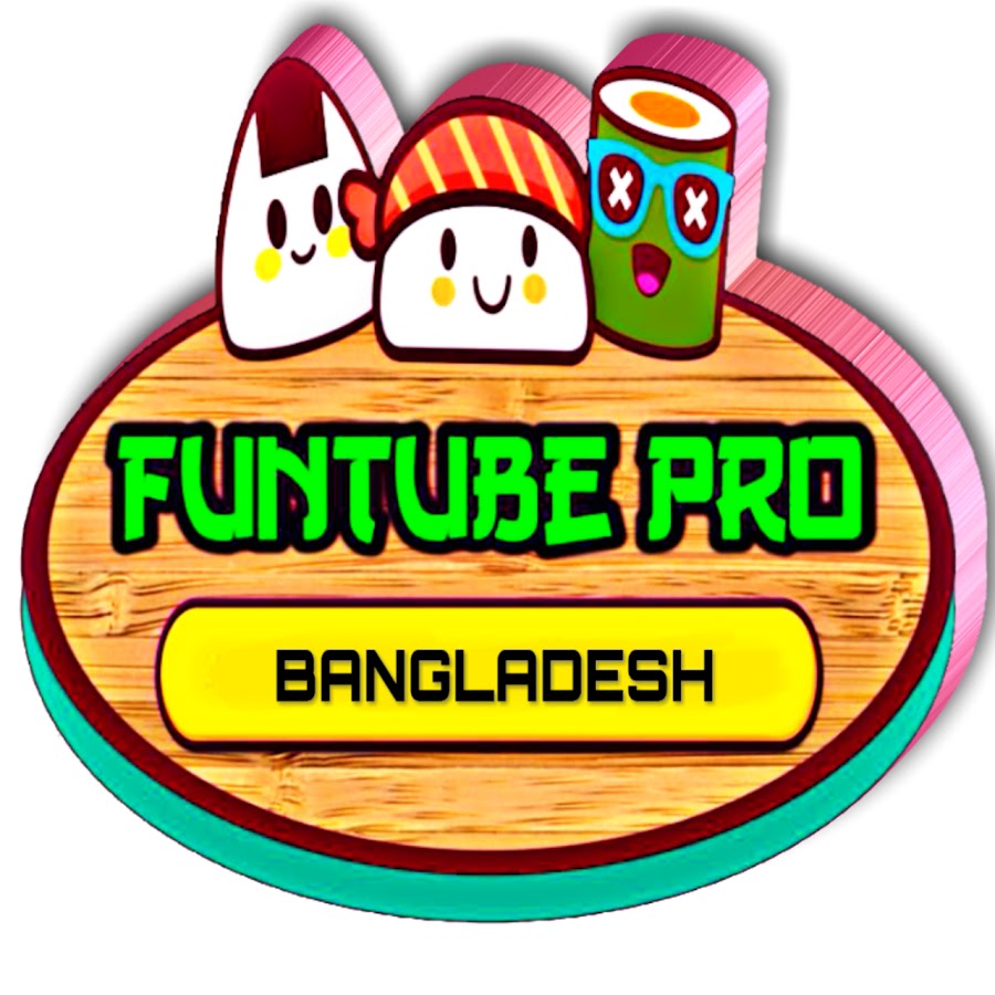 FunTube Pro - YouTube