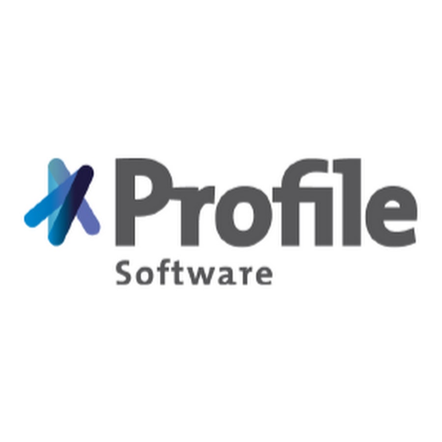 Profile Software - YouTube