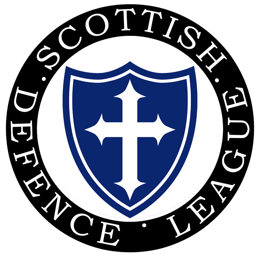 Scottish Defence League Official - YouTube