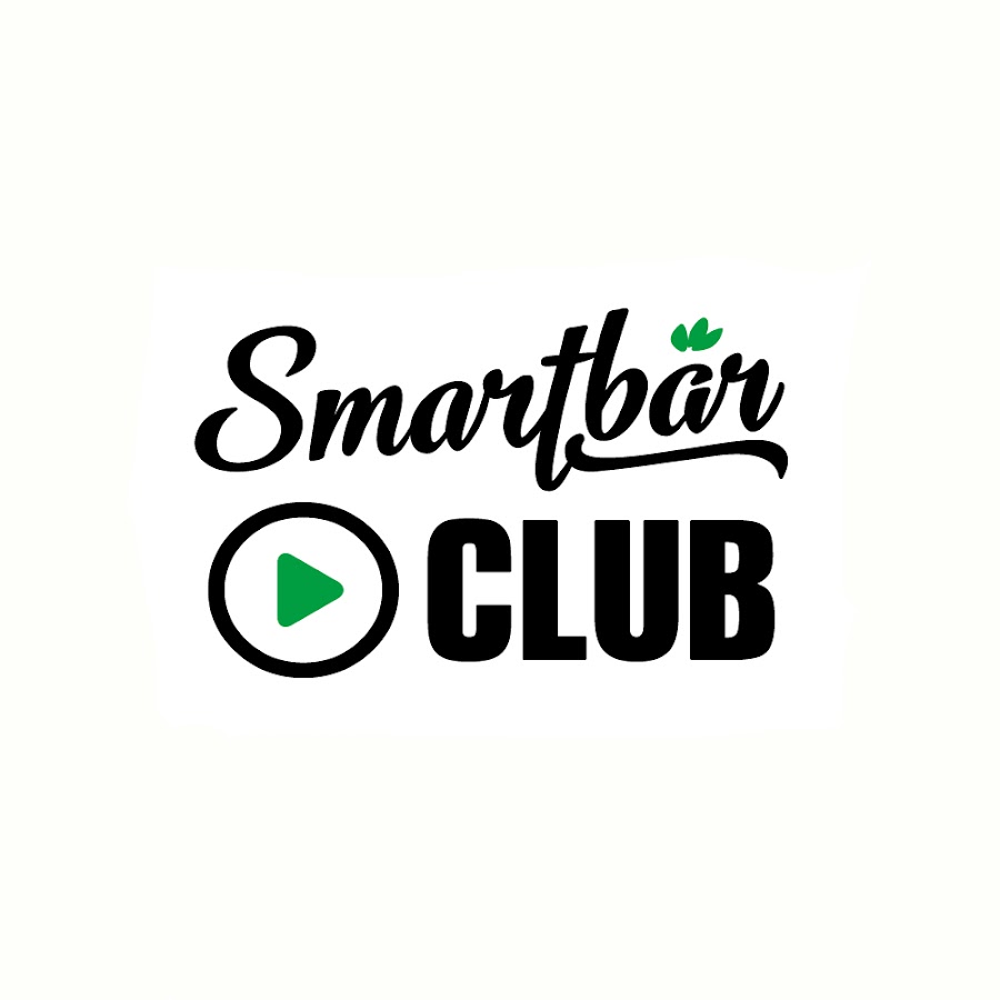 Smartbar Club - YouTube