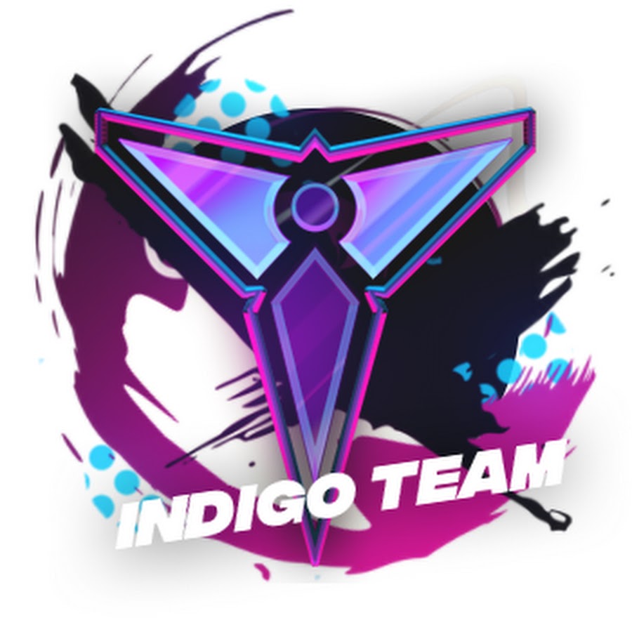 Indigo Team - YouTube