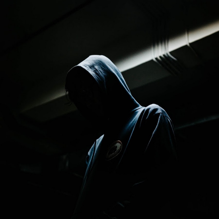 GAMING SHADOW - YouTube