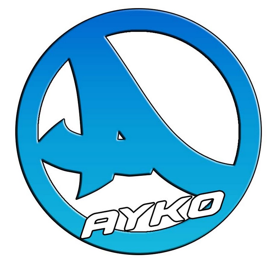 Ayko - YouTube