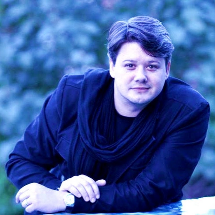 Fuego Romania - YouTube