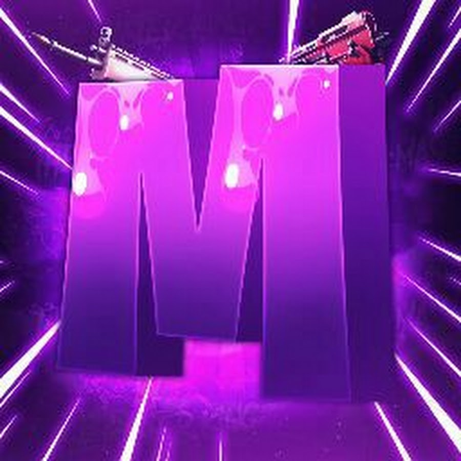 Manu TV - YouTube