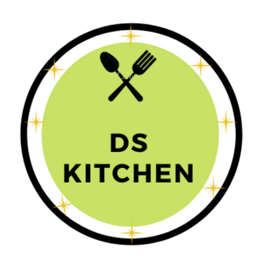 DS kitchen - YouTube