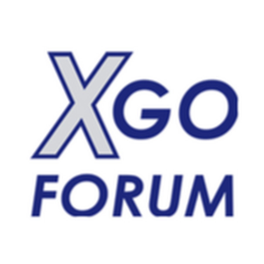 XGO Forum - YouTube