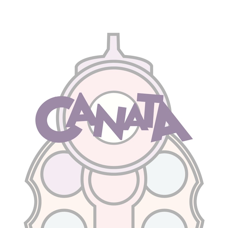 CANATA OFFICIAL - YouTube