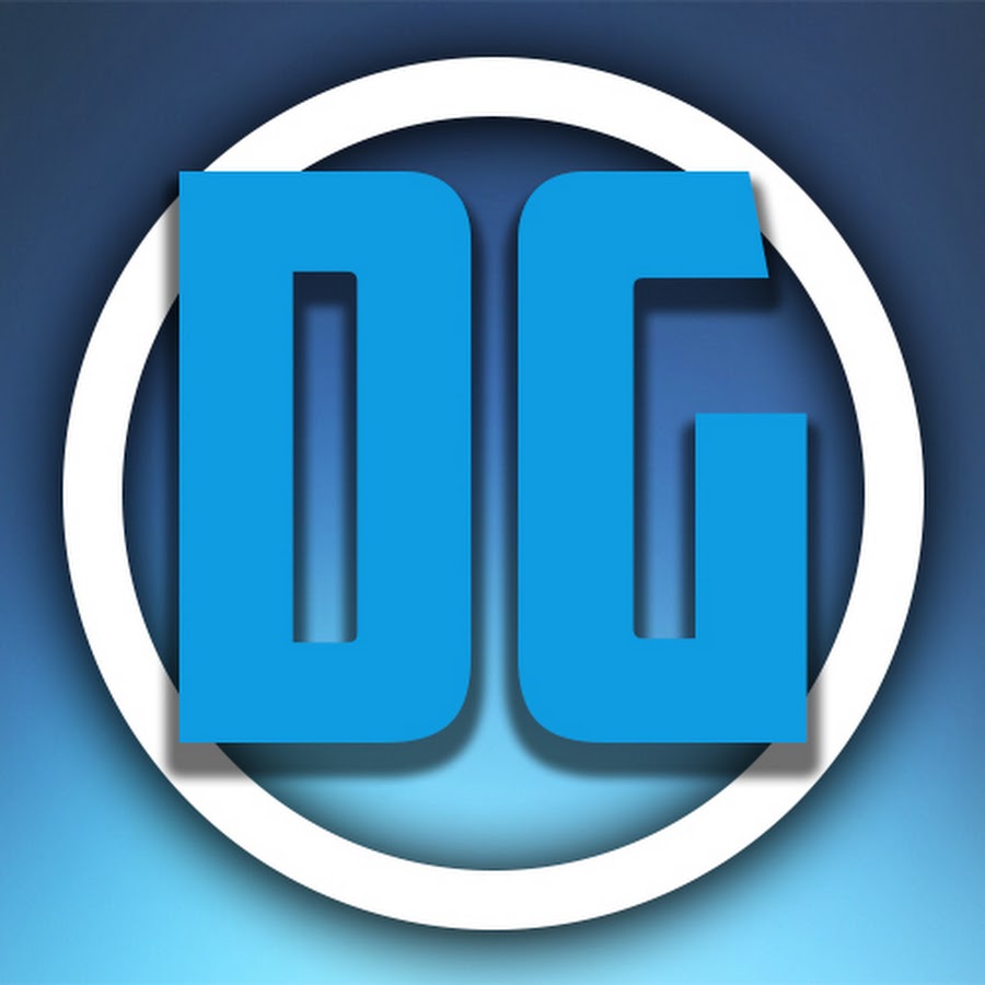 DMAN_GAMING - YouTube