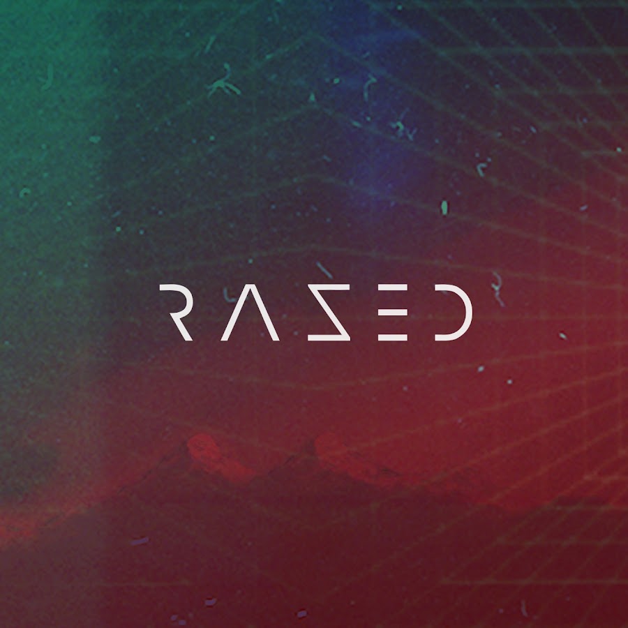 Razed Official - YouTube