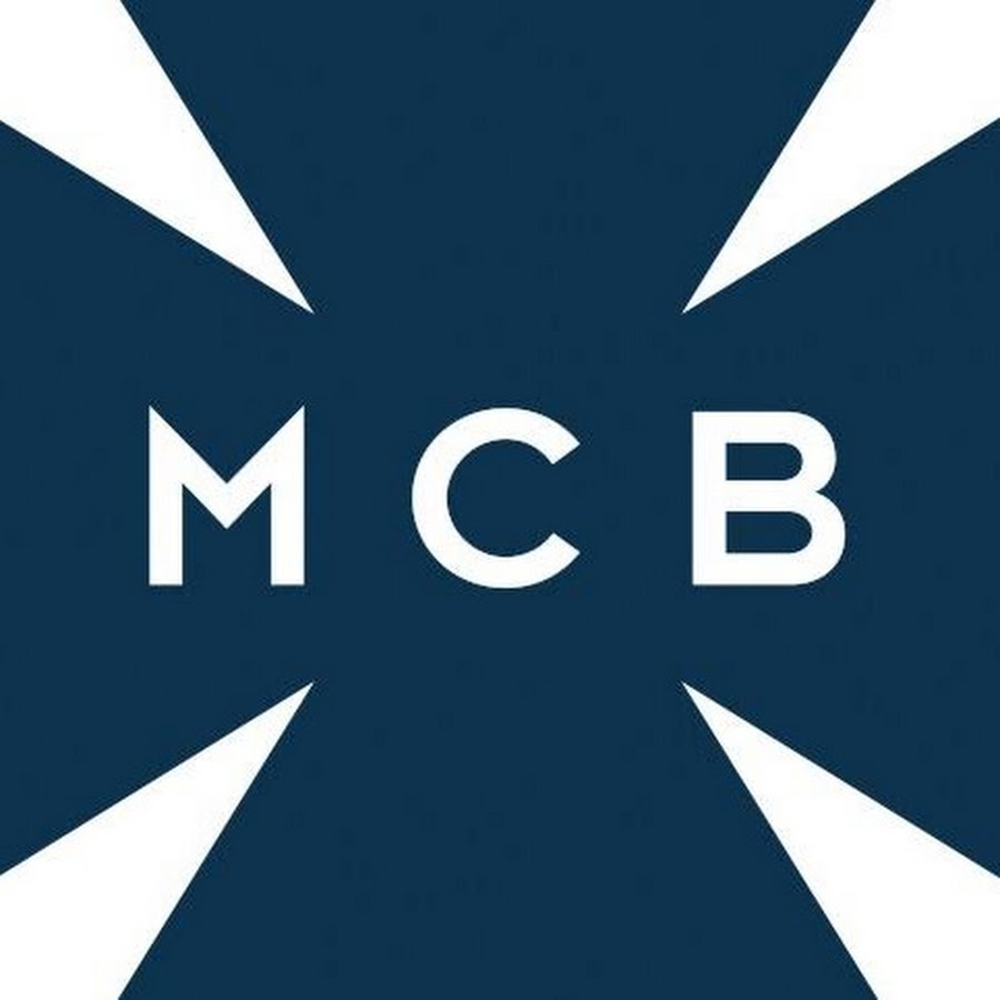 MCB Prep Department - YouTube