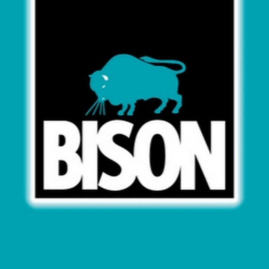Bison International - YouTube