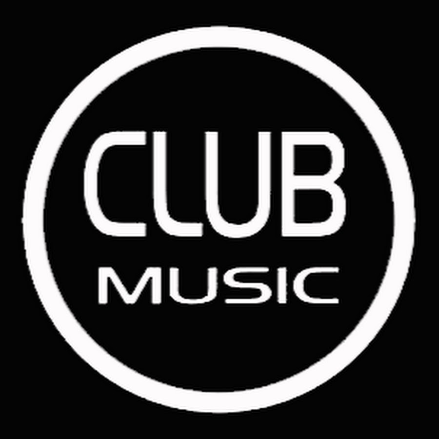 CLUB Music YouTube