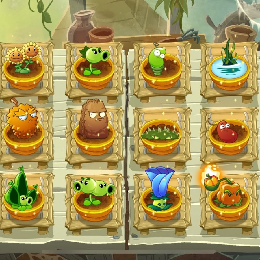 BICOLANDIA VLOG1724 - YouTube