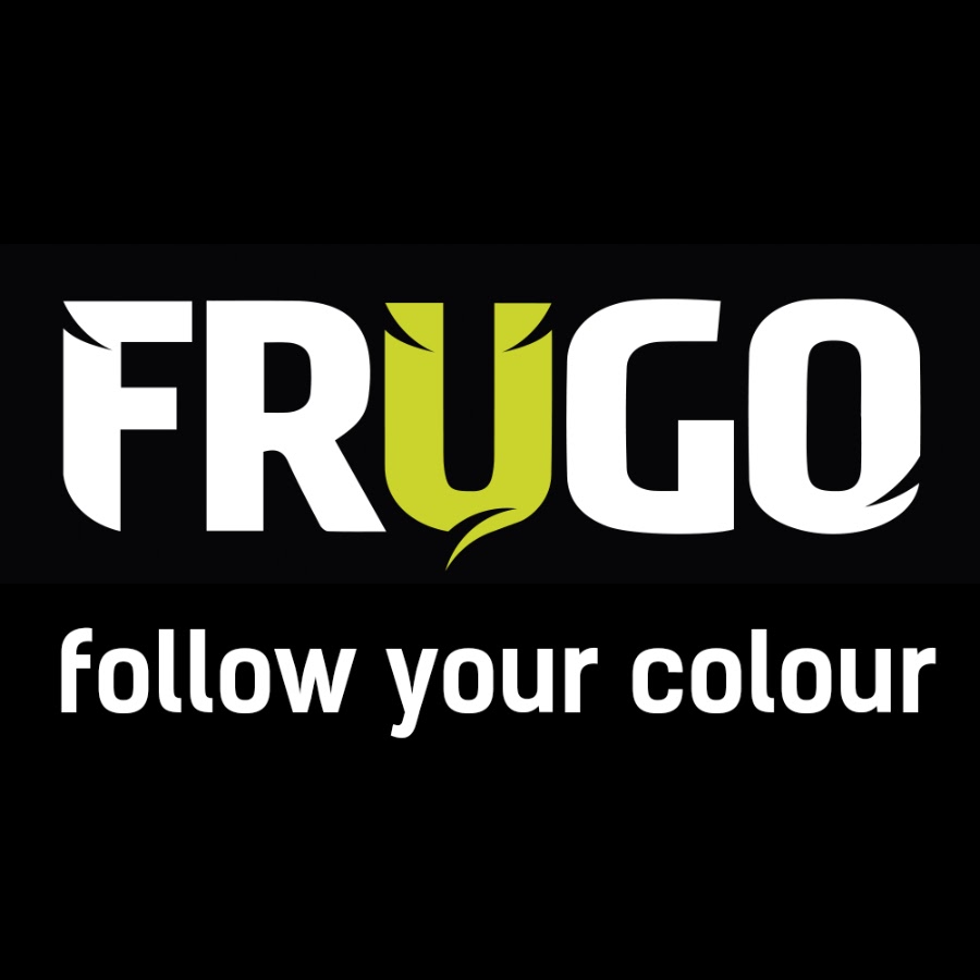 FRUGO Official - YouTube