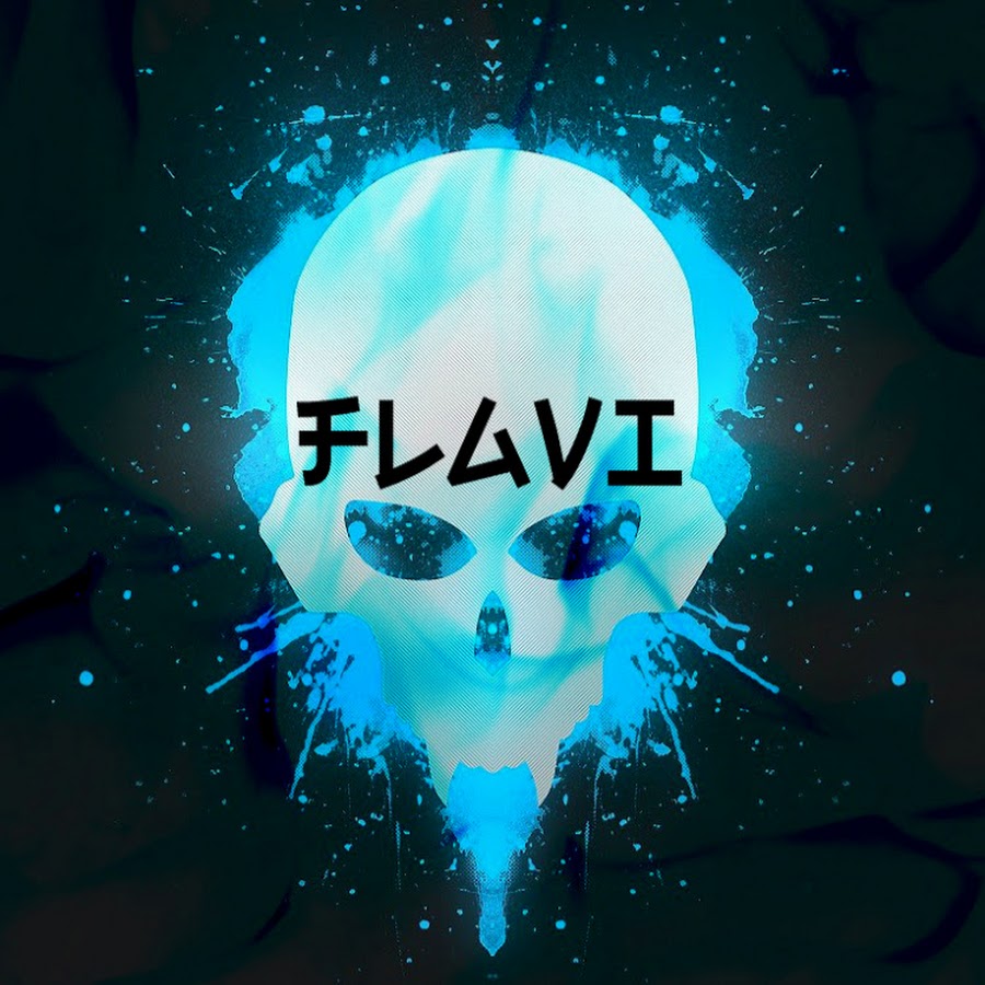 Flavi - YouTube