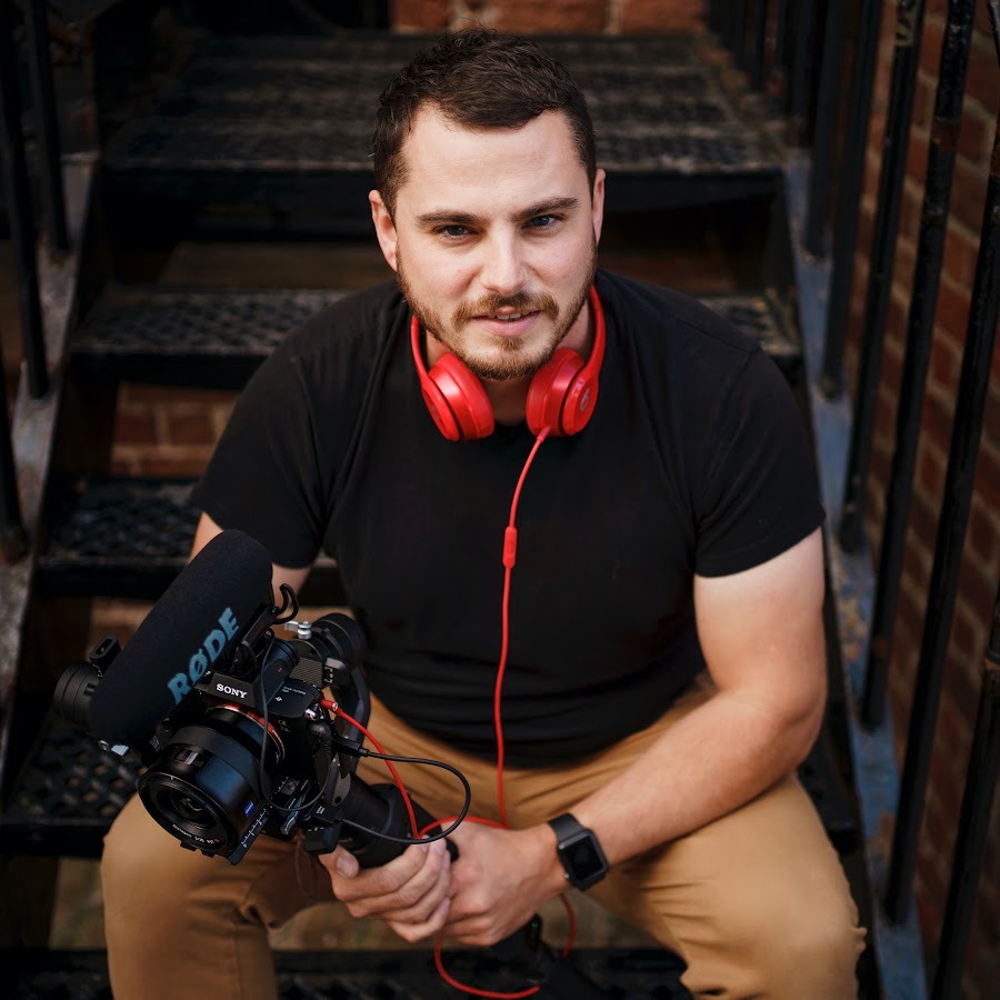 Michael Dee - YouTube