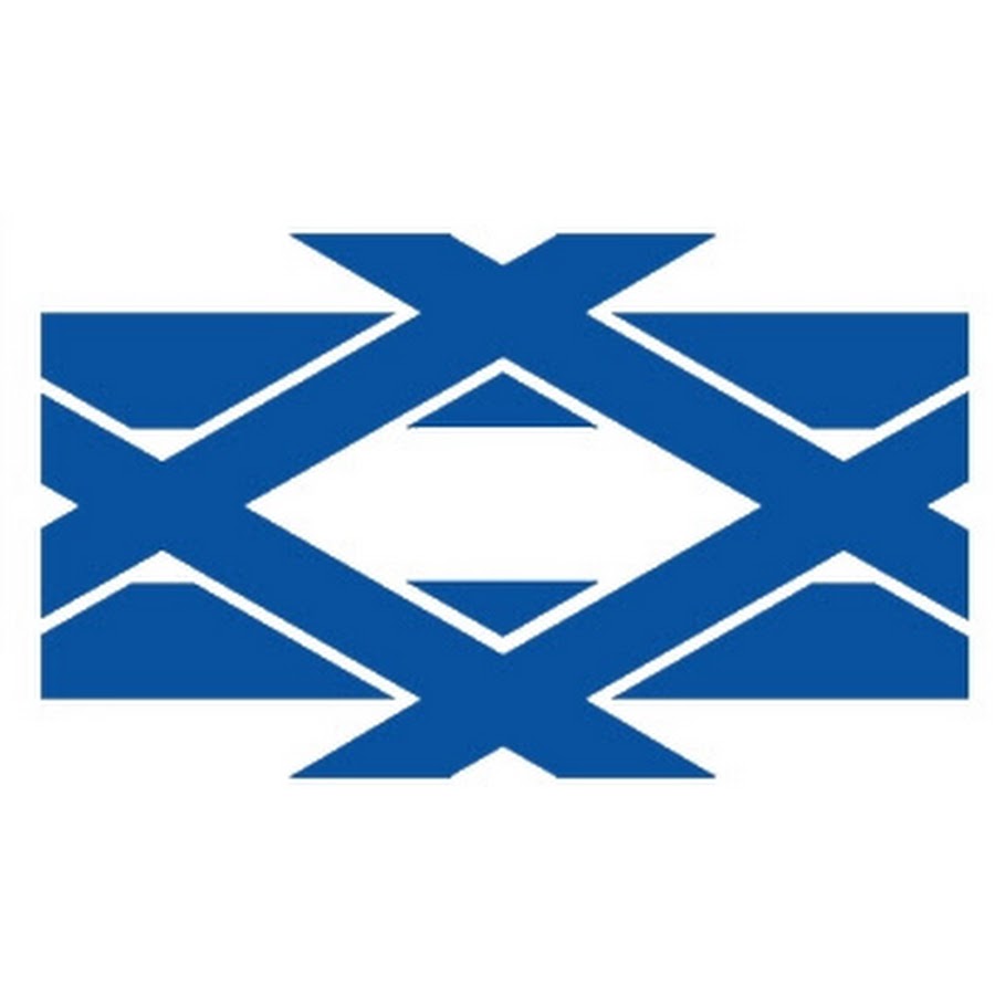 Nichimo Channel - YouTube