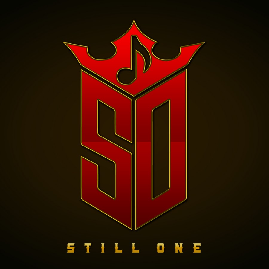 Still One - YouTube