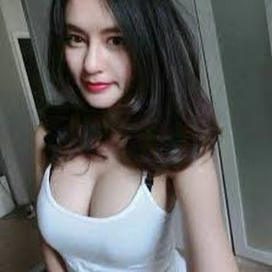 PIJAT PLUS PLUS - YouTube