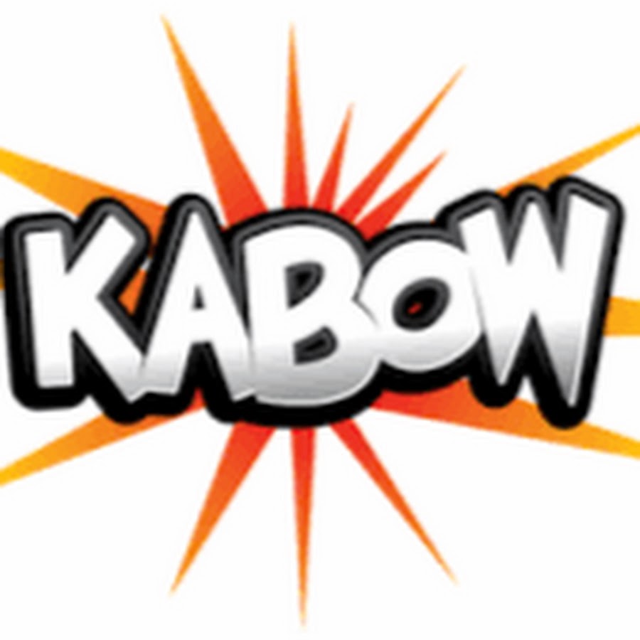 KABOW - YouTube