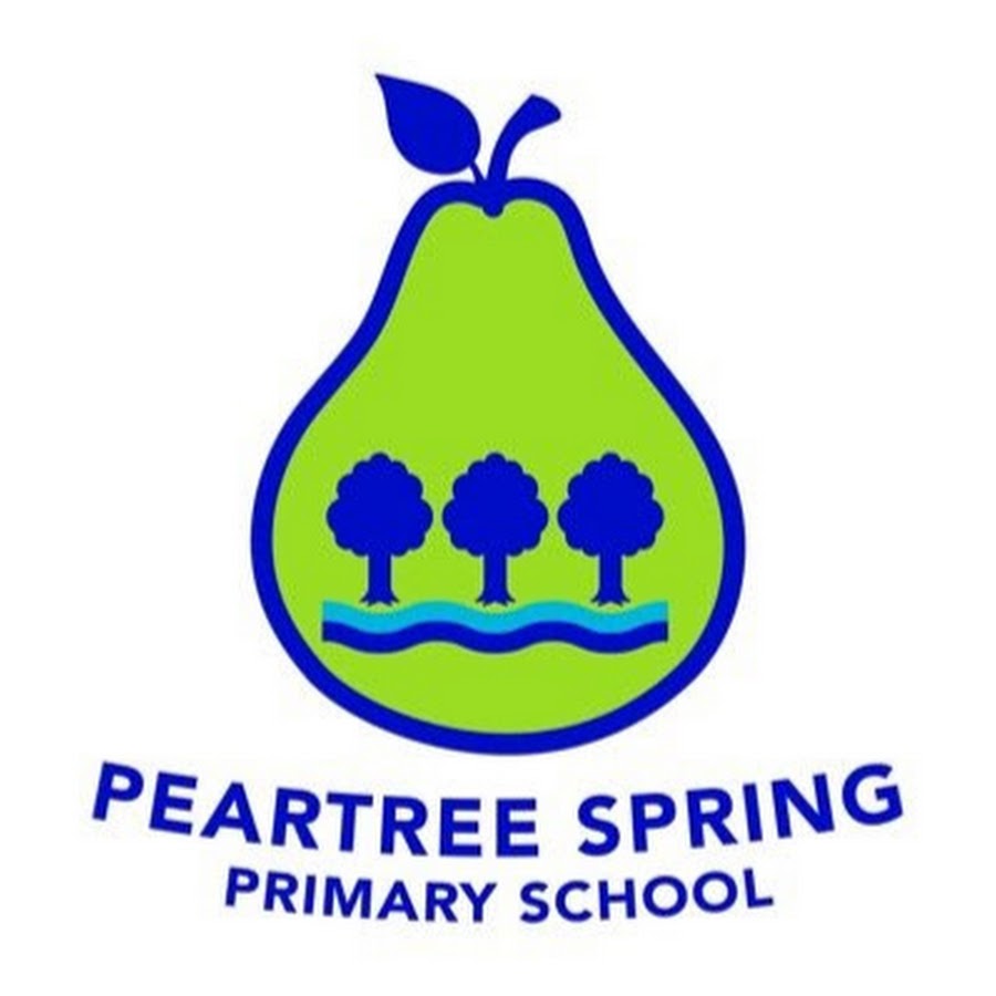 Peartree Spring Primary School - YouTube