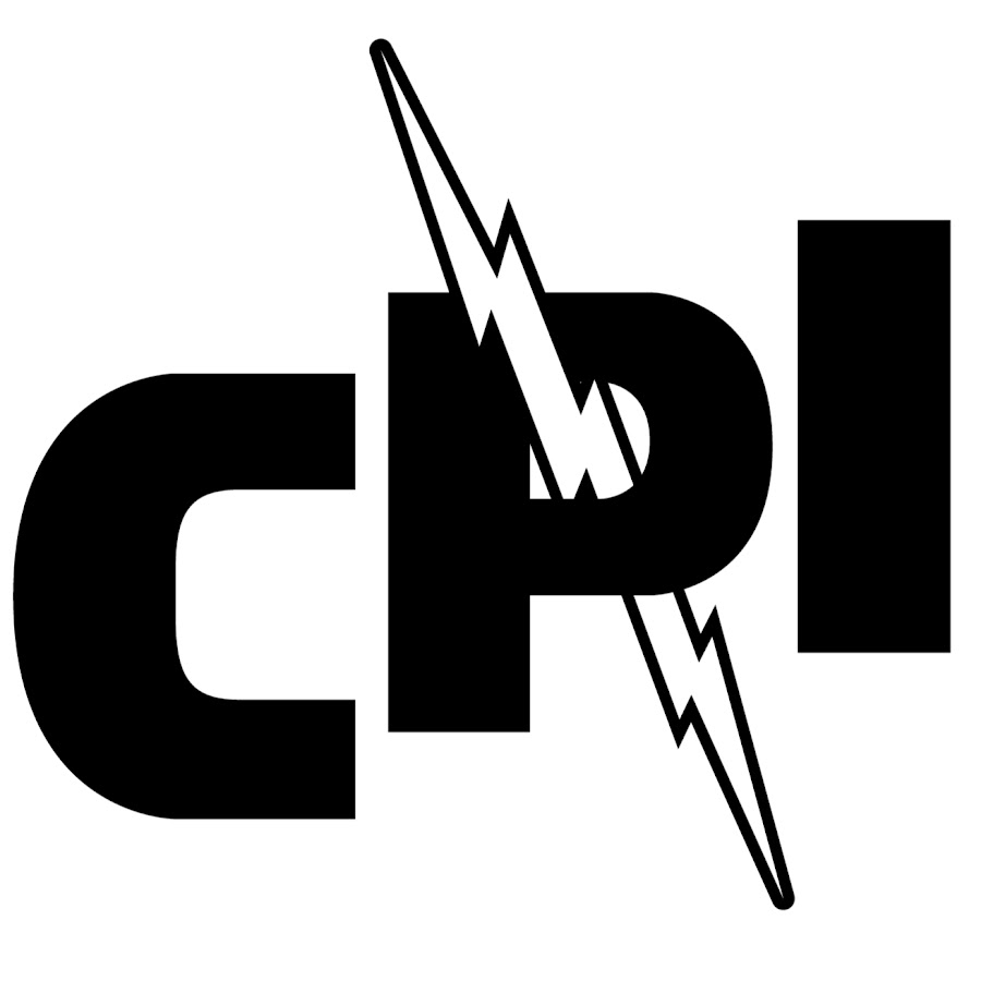 Consumers Power Inc. - YouTube