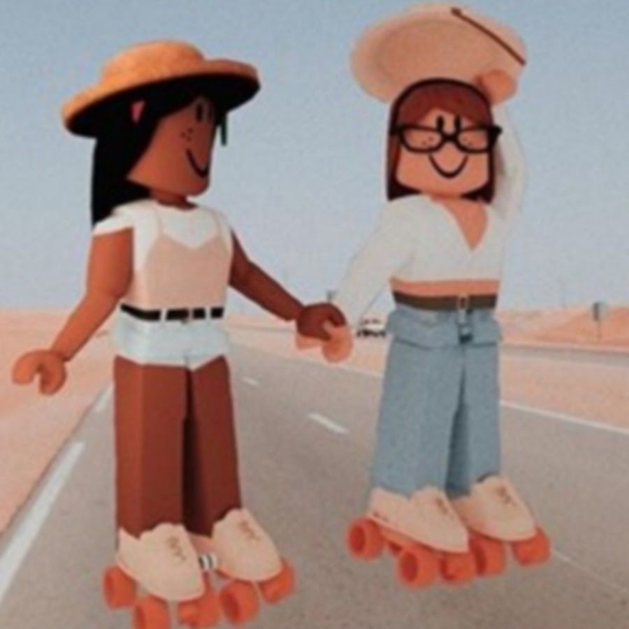 Princess Bri Jolie - YouTube