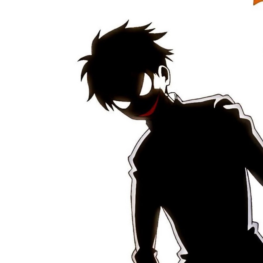 Synx official - YouTube